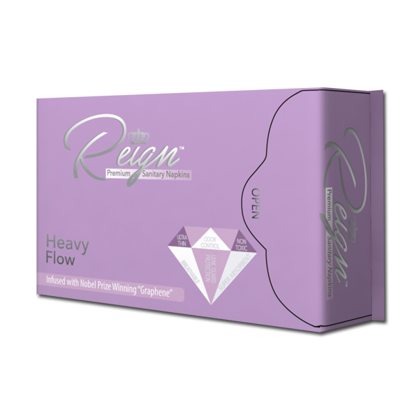 Jewel Sanitary Napkins LLC. - Home - Jewel Sanitary Napkins