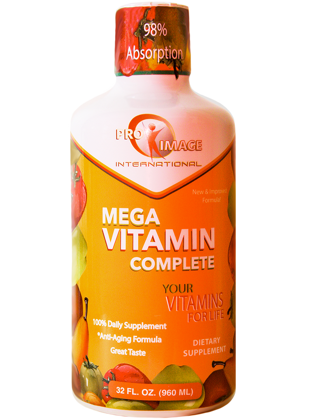 Pro Image International - Product Catalog - proimageintl.com