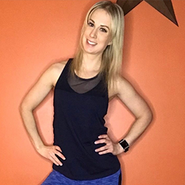 BIOHM - become an ambassador - Good Bacteria + Good Fungi = Total Gut ...